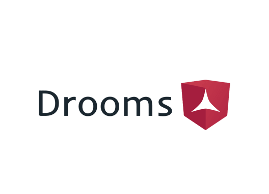 Drooms | Case Study | Digital Realty
